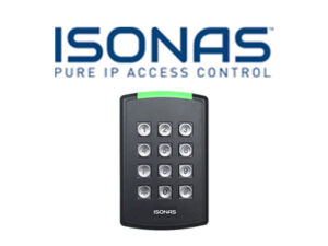 Access Control Solutions | Safe With Ulli Inc.